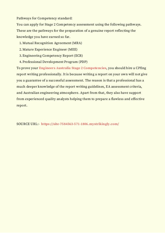 Required Documents For Stage 2 Competency Engineers Australia.pdf