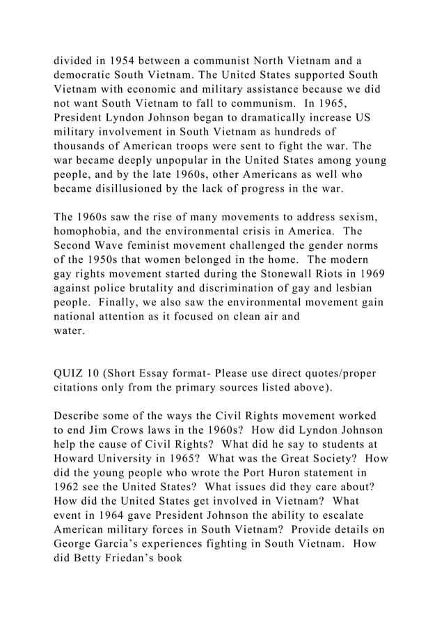 Required Reading American YAWP Chapter 27Primary Sources.docx