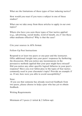 Required ResourcesReadreview the following resources fo.docx