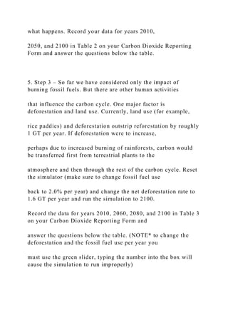 Required ResourcesRequired Text1. Environmental Science E.docx