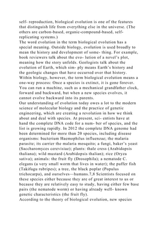 Required ResourcesText· Botkin, D. B., & Keller, E. A. (2014.docx