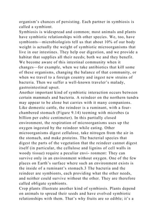 Required ResourcesText· Botkin, D. B., & Keller, E. A. (2014.docx