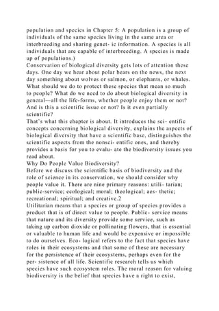 Required ResourcesText· Botkin, D. B., & Keller, E. A. (2014.docx