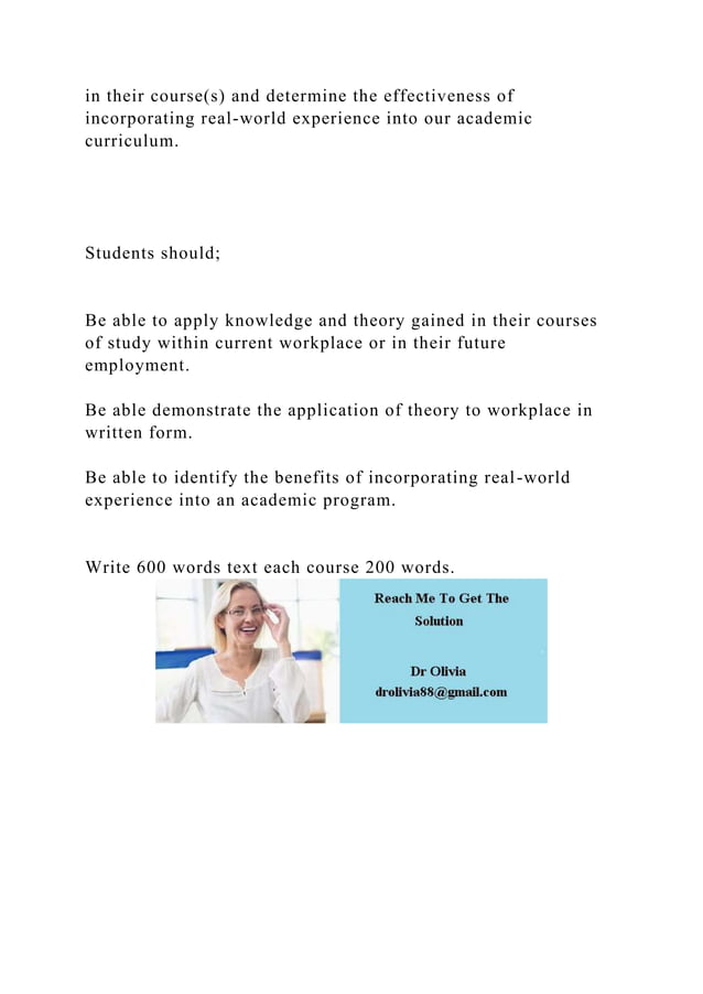 Required TextbooksJennings, M. (2016). Business Its Legal,.docx | College Planning | College ...