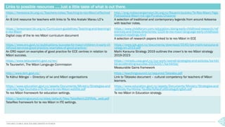 Requirement-6.2-Te-reo-Maori-Competency-and-Progression-powerpoint ...