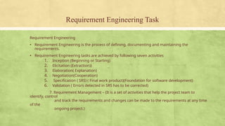 requirement-engineering-task-unit-2.pptx
