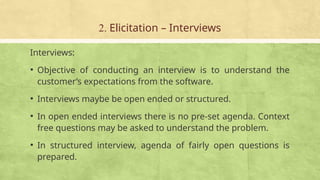 requirement-engineering-task-unit-2.pptx