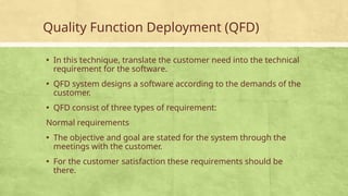 requirement-engineering-task-unit-2.pptx