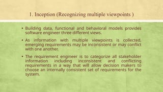 requirement-engineering-task-unit-2.pptx