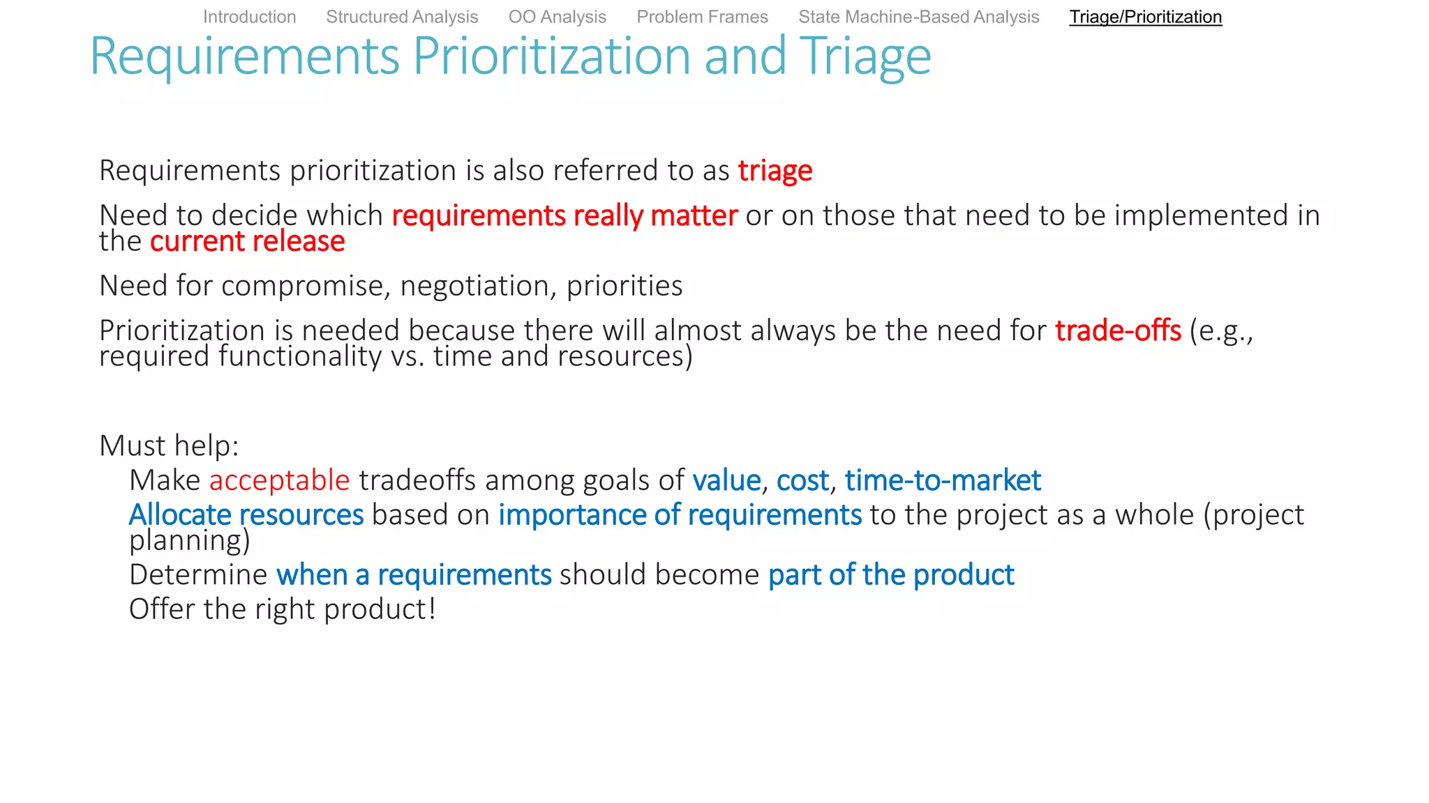 Requirement-Prioritization-08012023-110019am.pptx