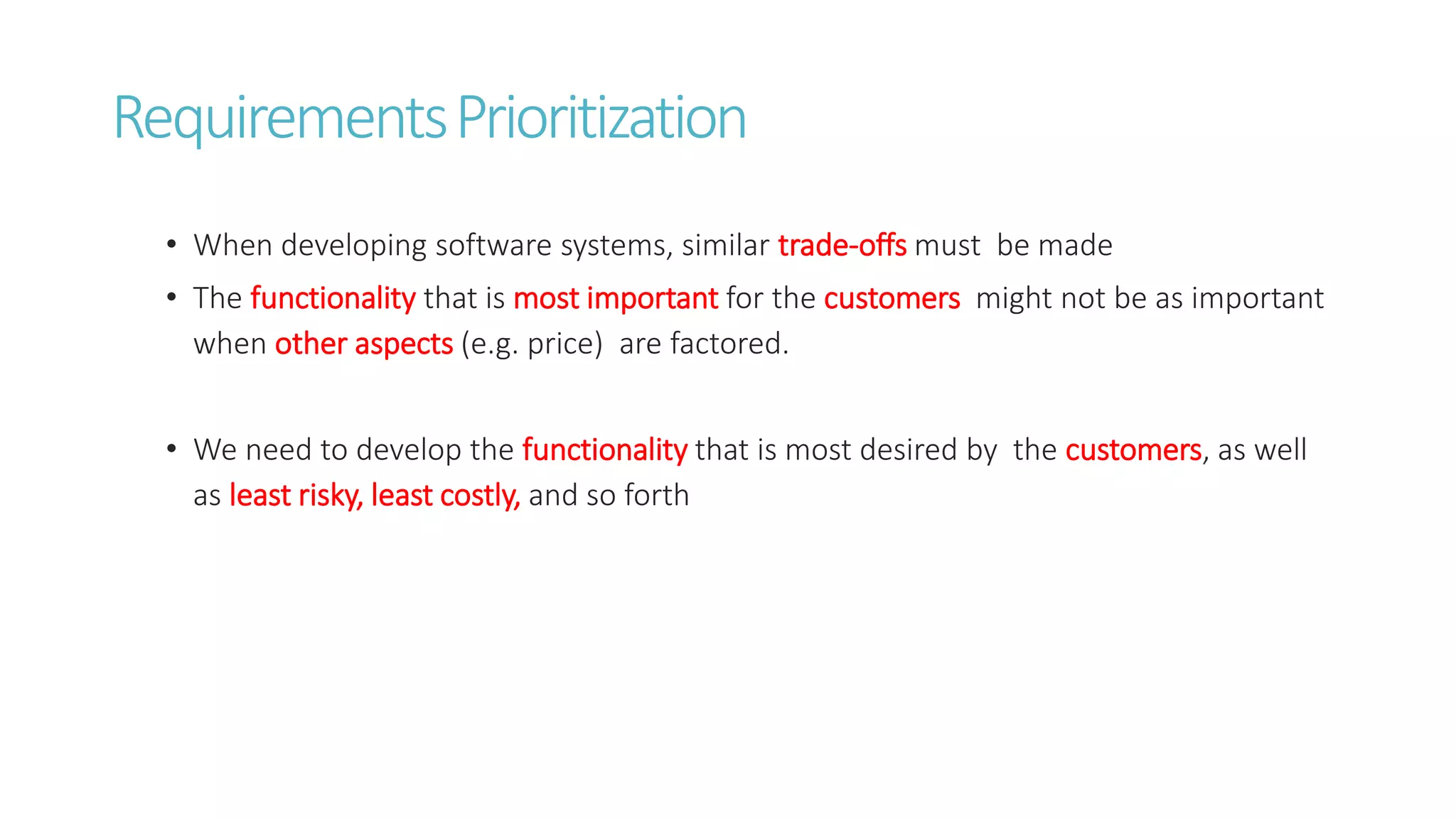 Requirement-Prioritization-08012023-110019am.pptx