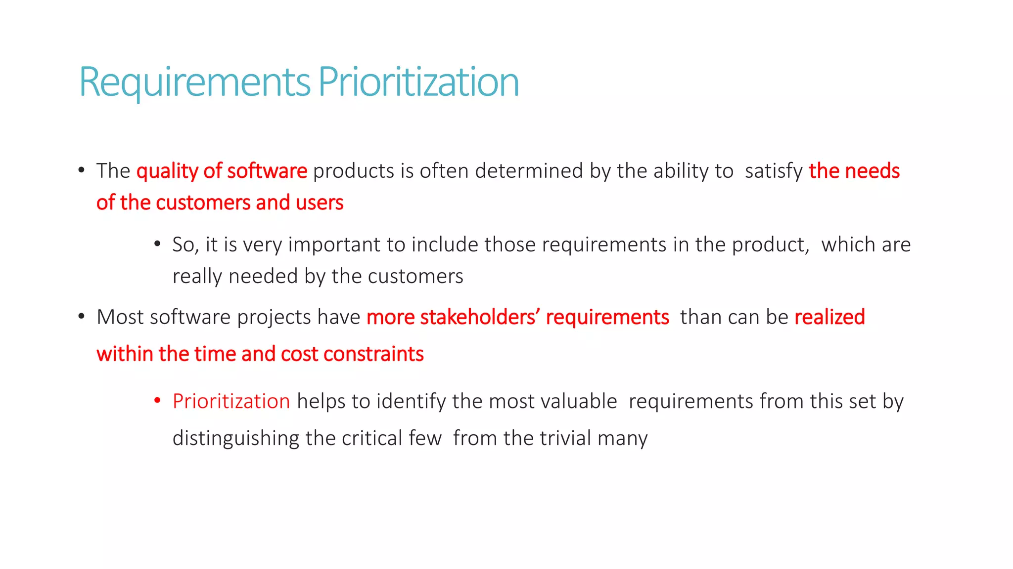 Requirement-Prioritization-08012023-110019am.pptx