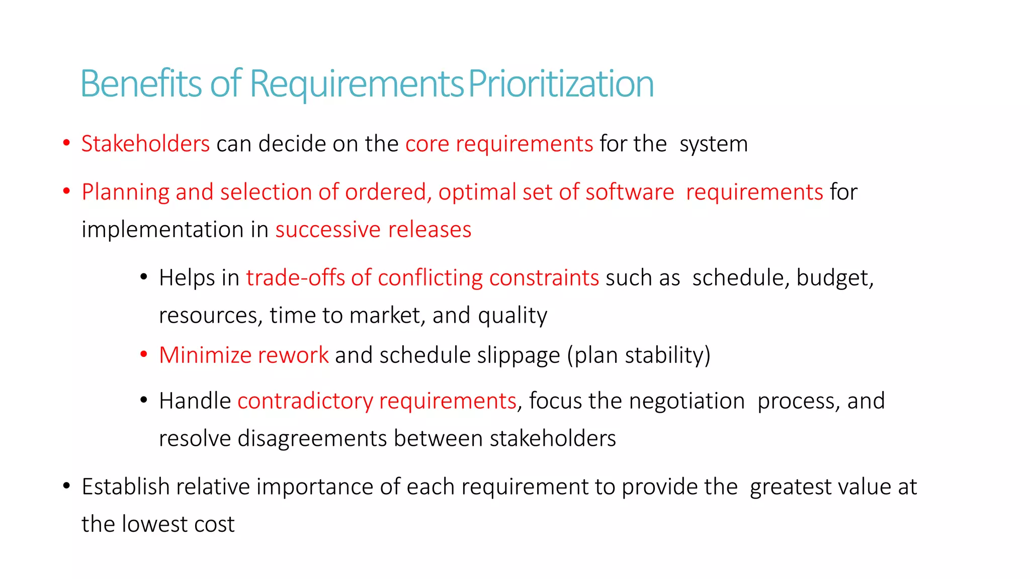 Requirement-Prioritization-08012023-110019am.pptx