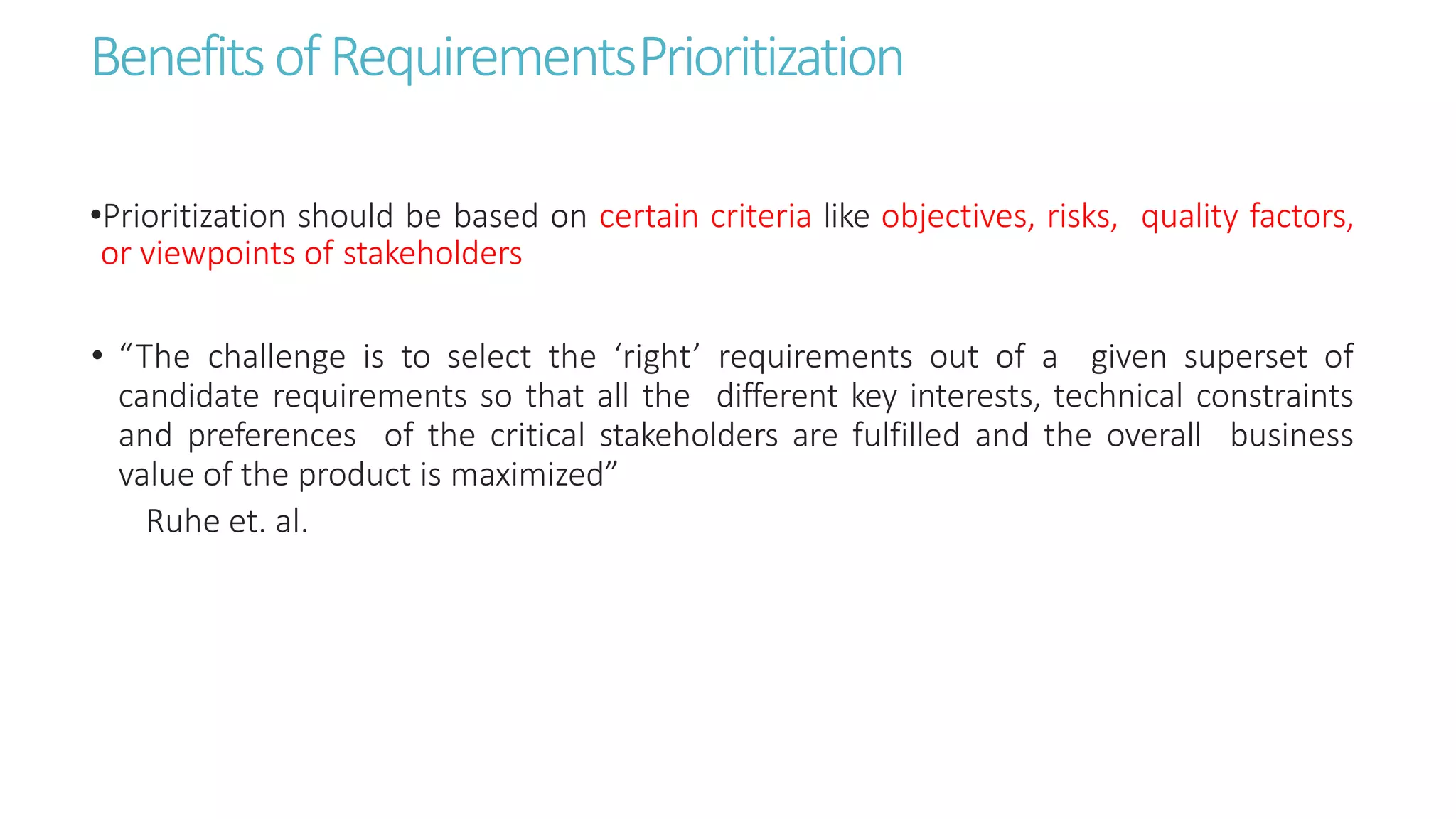 Requirement-Prioritization-08012023-110019am.pptx
