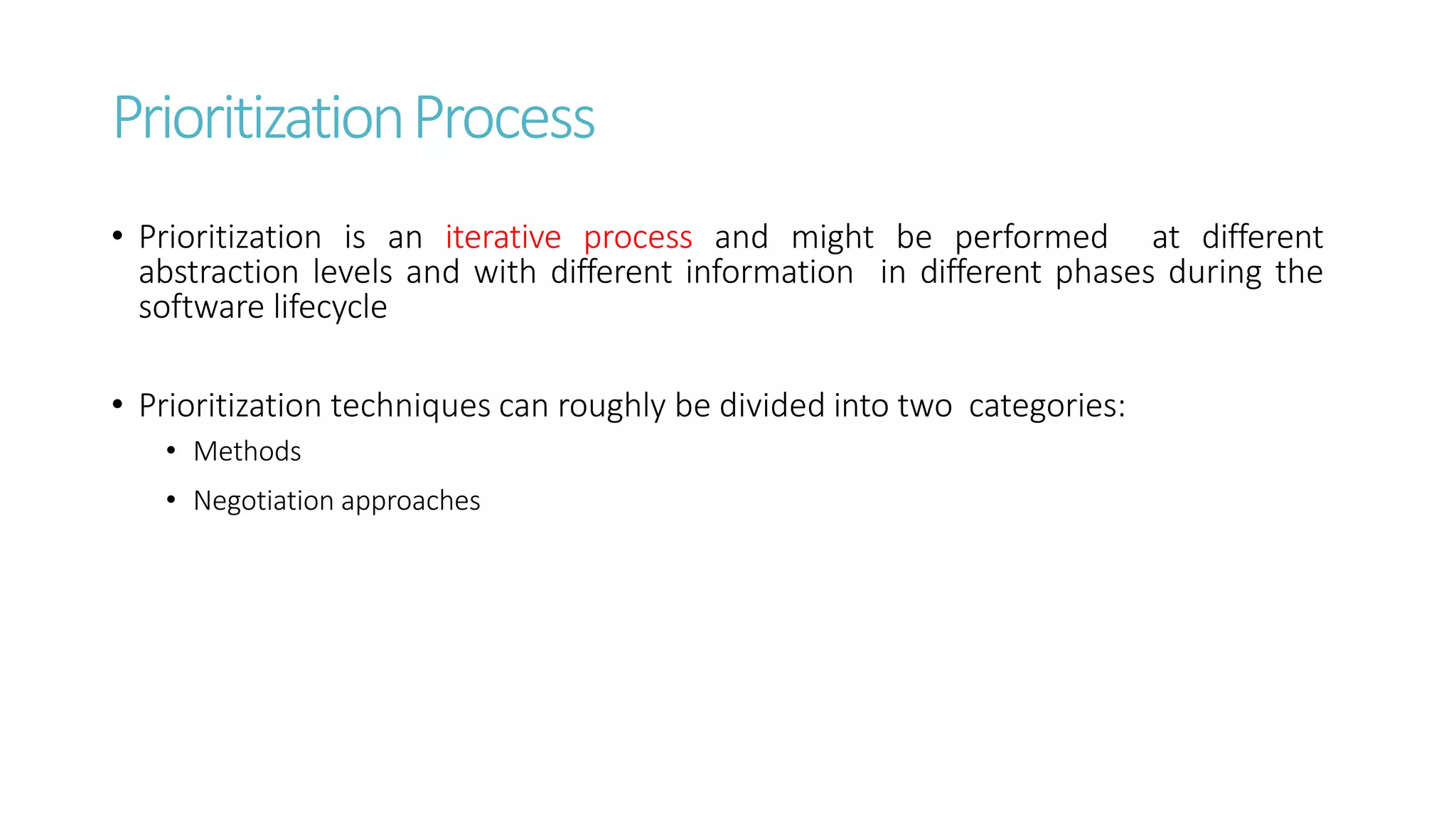 Requirement-Prioritization-08012023-110019am.pptx