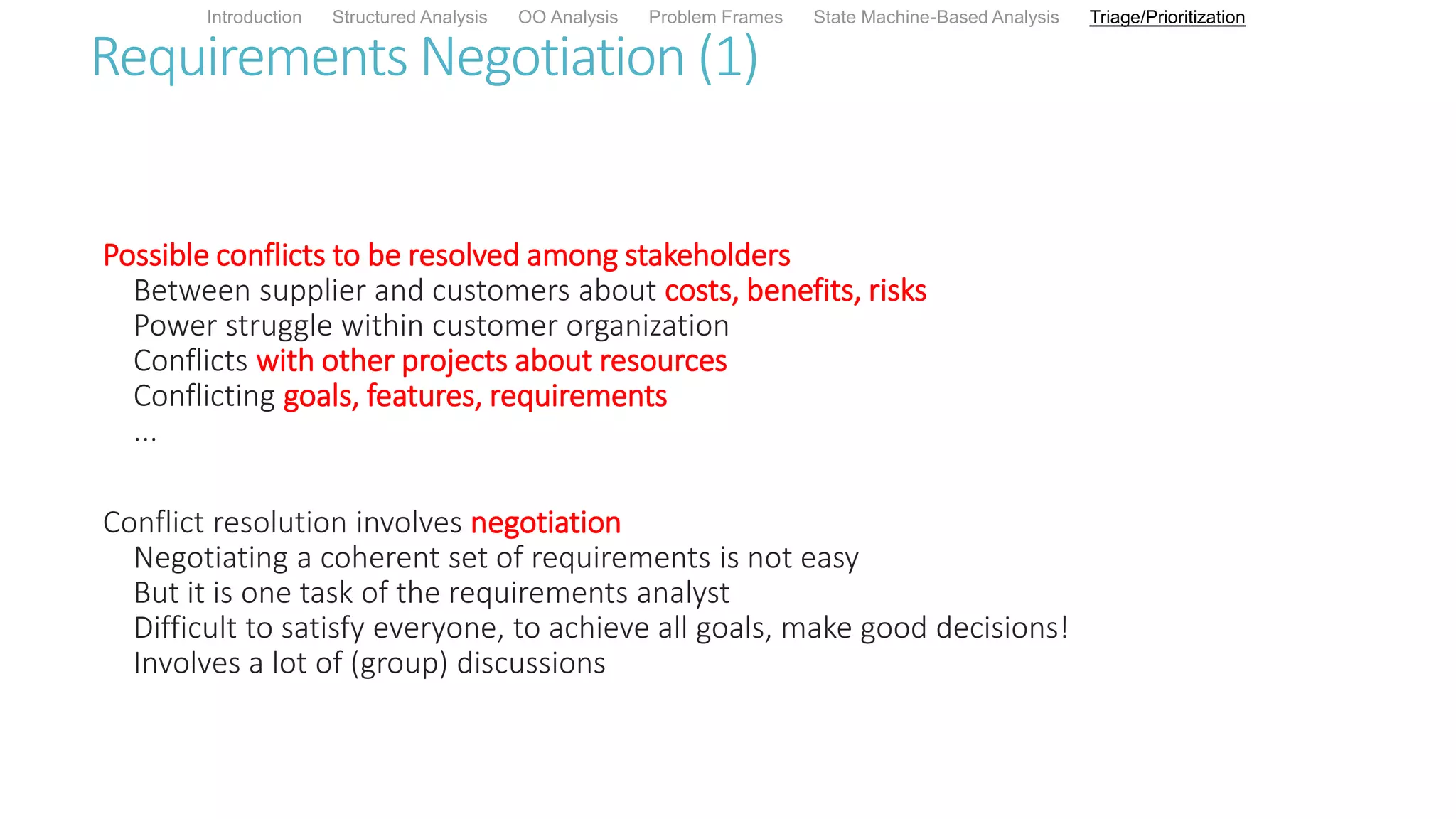 Requirement-Prioritization-08012023-110019am.pptx