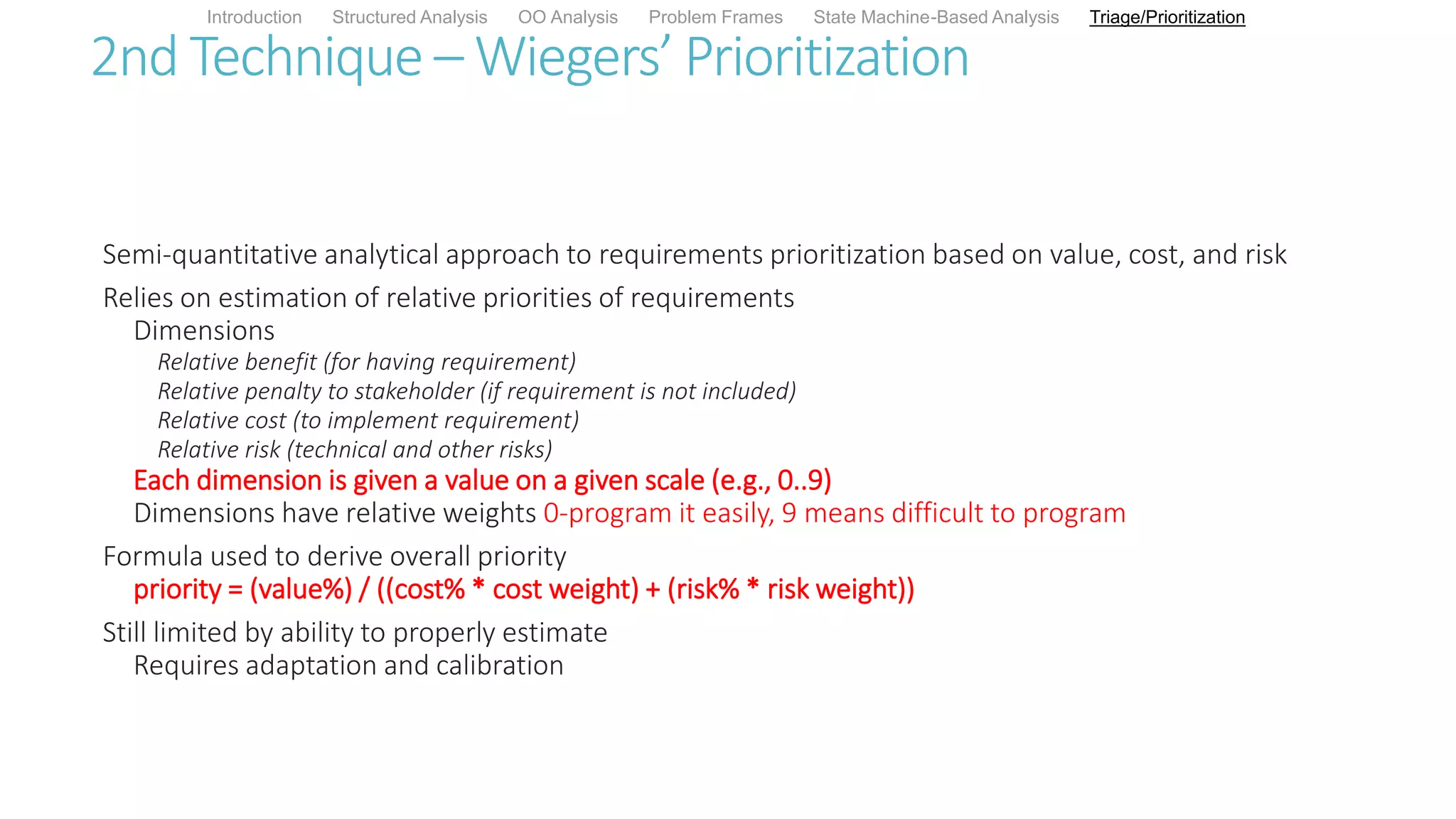Requirement-Prioritization-08012023-110019am.pptx