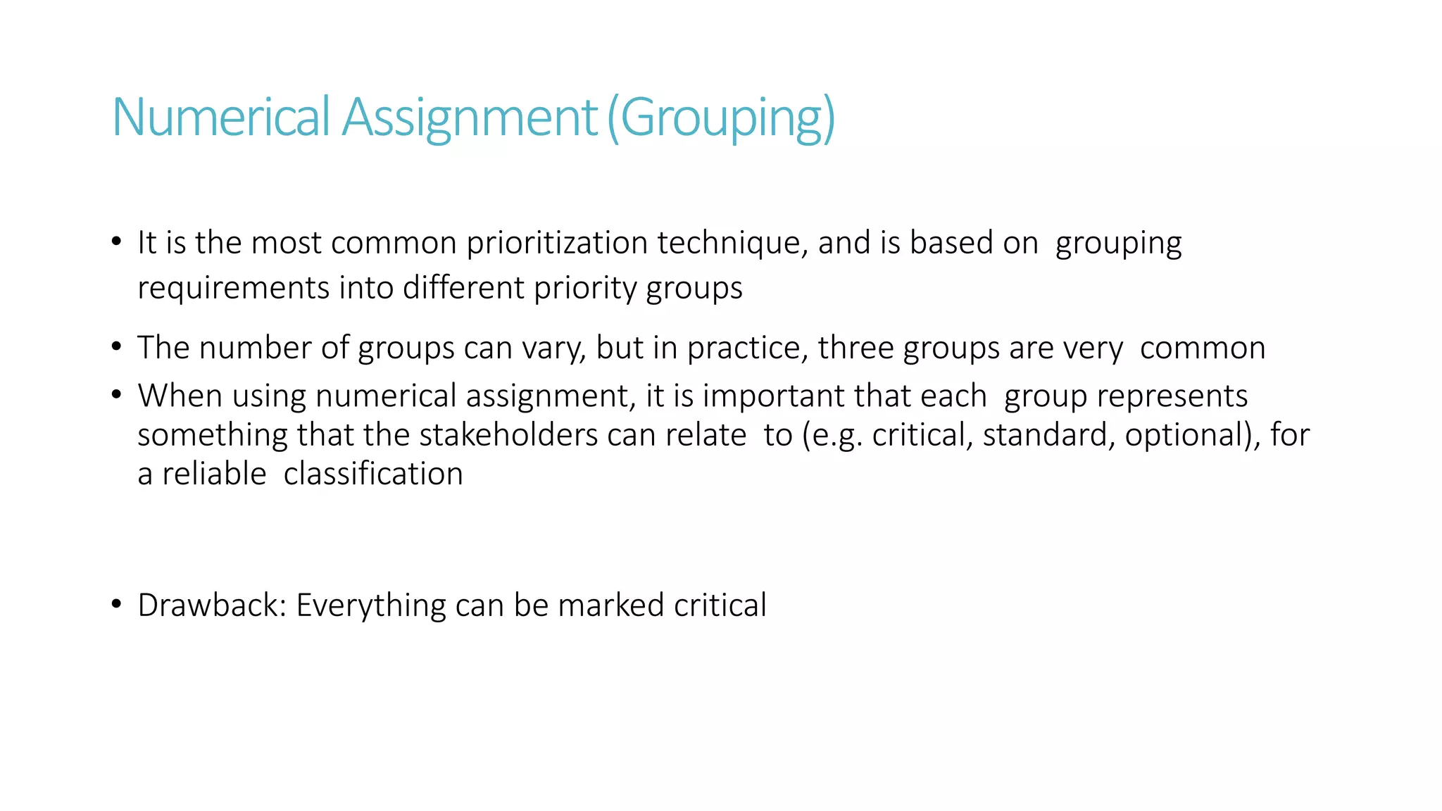 Requirement-Prioritization-08012023-110019am.pptx