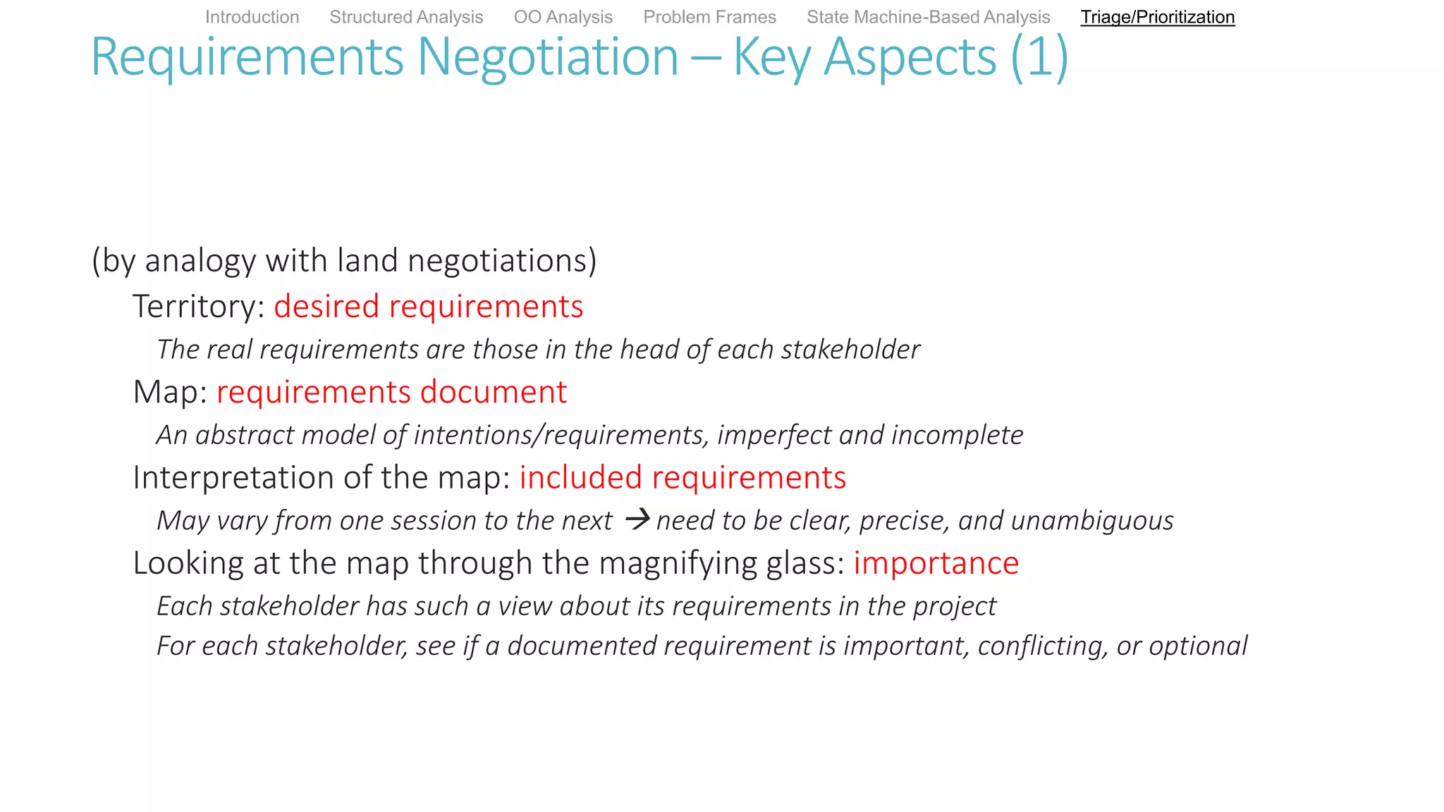 Requirement-Prioritization-08012023-110019am.pptx