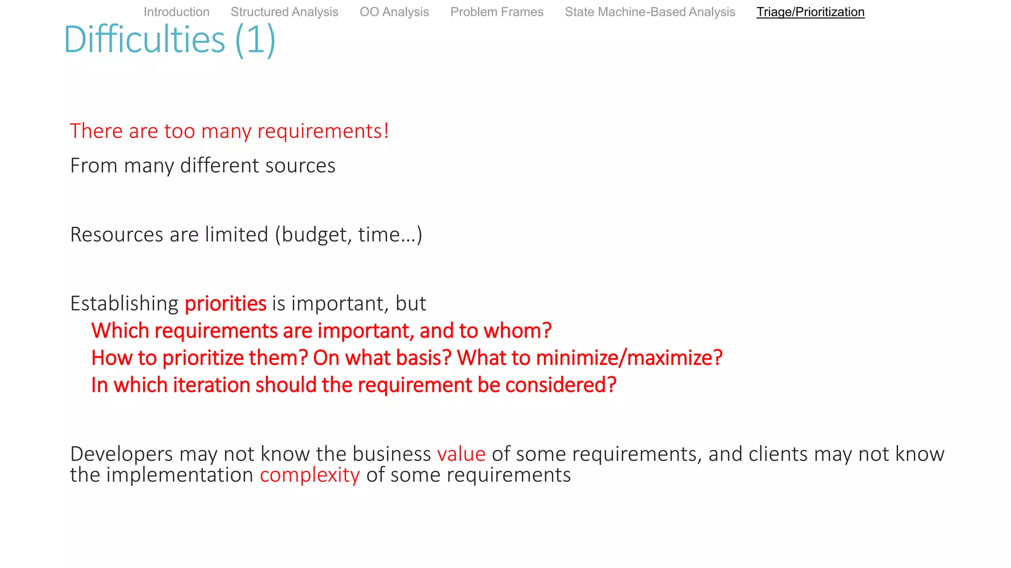 Requirement-Prioritization-08012023-110019am.pptx