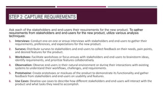 Requirement Analysis Process - Software Requirement Engineering.pptx