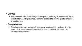 requirement charactristics in engineering.pptx