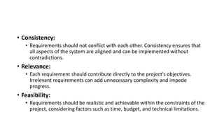 requirement charactristics in engineering.pptx