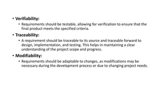 requirement charactristics in engineering.pptx