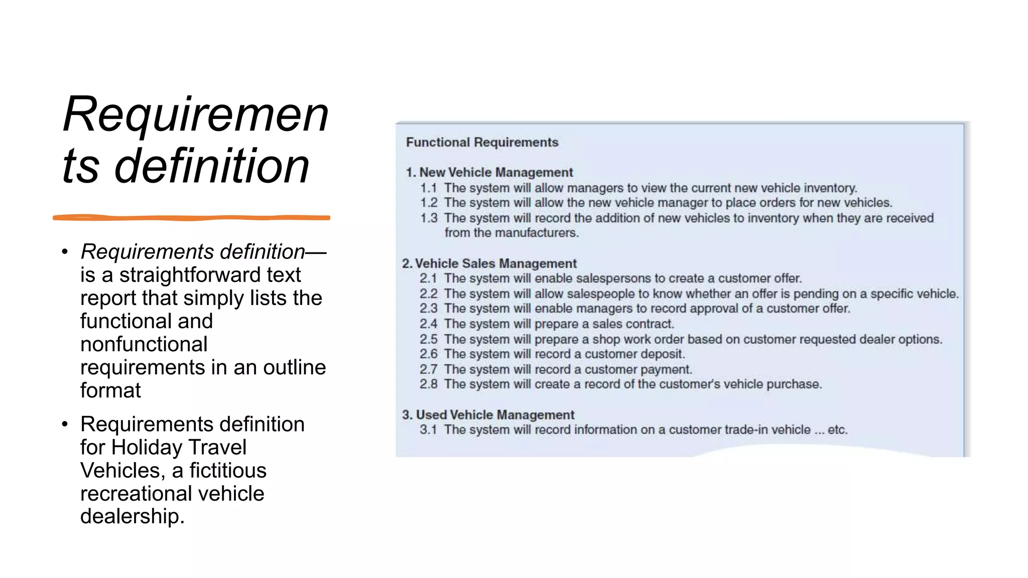 Requirement Definition.pptx