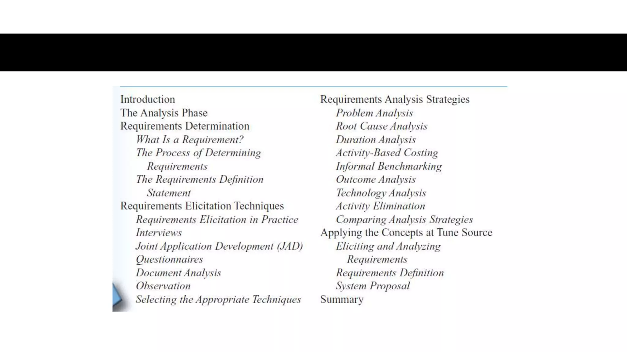 Requirement Definition.pptx