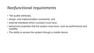 Requirement Definition.pptx