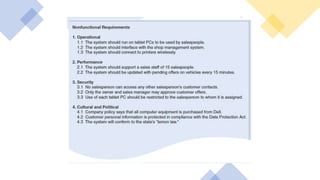 Requirement Definition.pptx