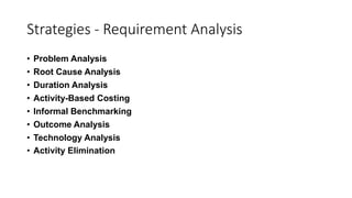 Requirement Definition.pptx