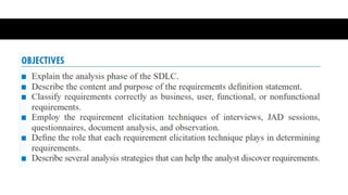 Requirement Definition.pptx