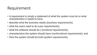 Requirement Definition.pptx