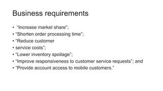 Requirement Definition.pptx