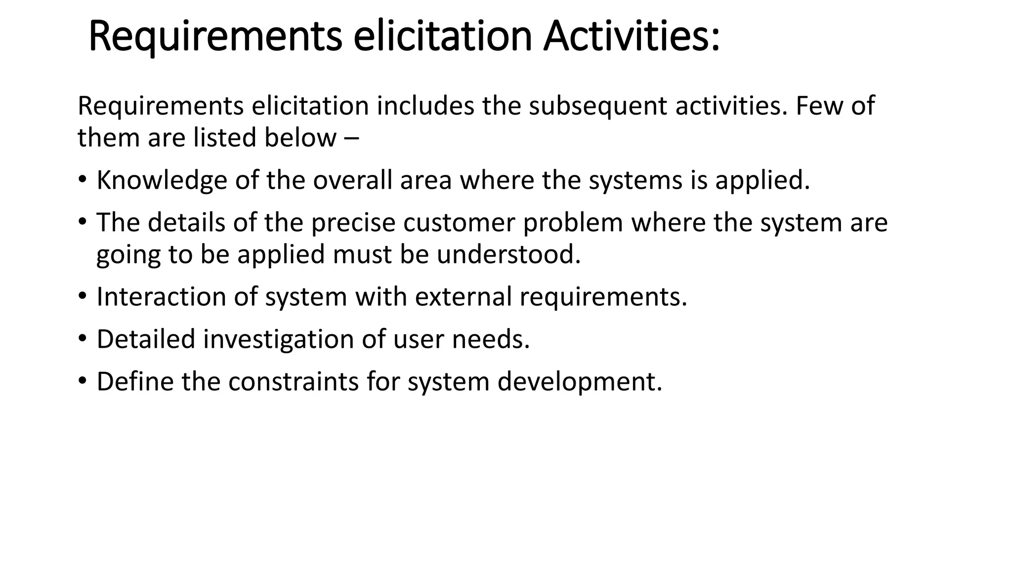Requirement Elicitation and Analysis.pptx