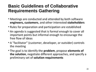 Requirementengg | PDF | Computing | Technology & Computing