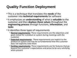 Requirementengg | PDF | Computing | Technology & Computing