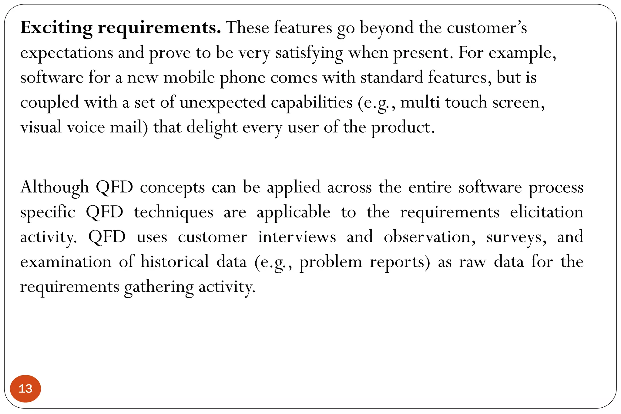 Requirement Engineering.pdf