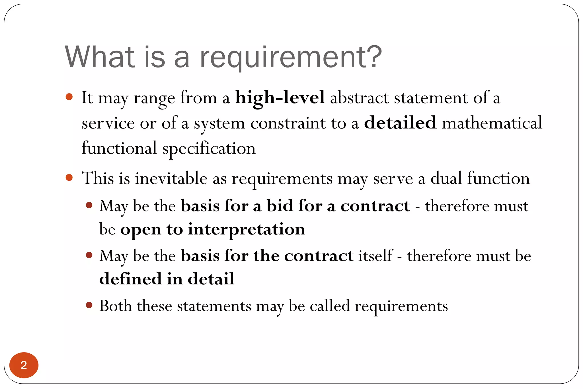 Requirement Engineering.pdf