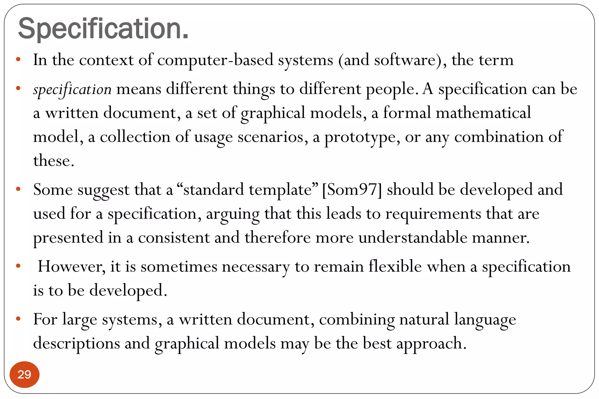 Requirement Engineering.pdf