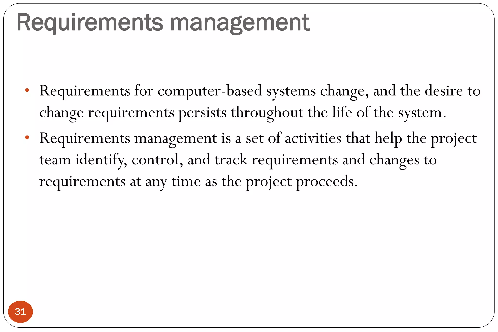 Requirement Engineering.pdf