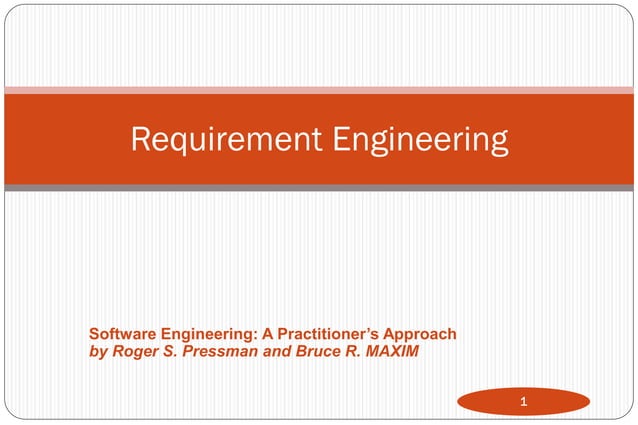 Requirement Engineering.pdf