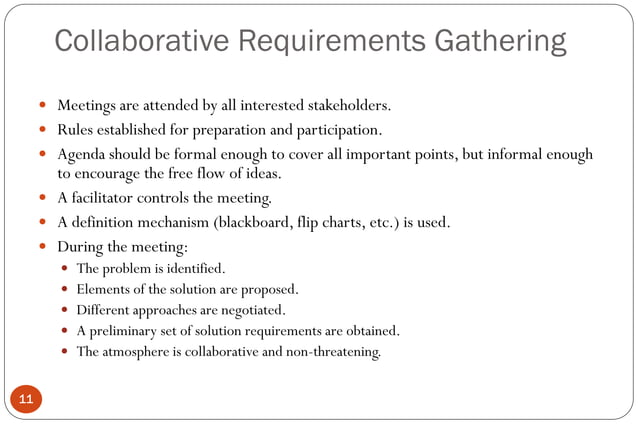 Requirement Engineering.pdf