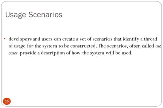 Requirement Engineering.pdf