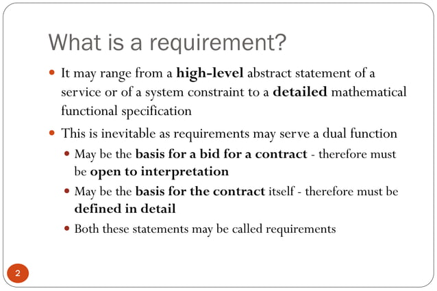 Requirement Engineering.pdf