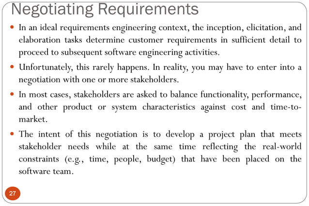 Requirement Engineering.pdf