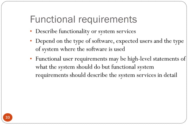 Requirement Engineering.pdf