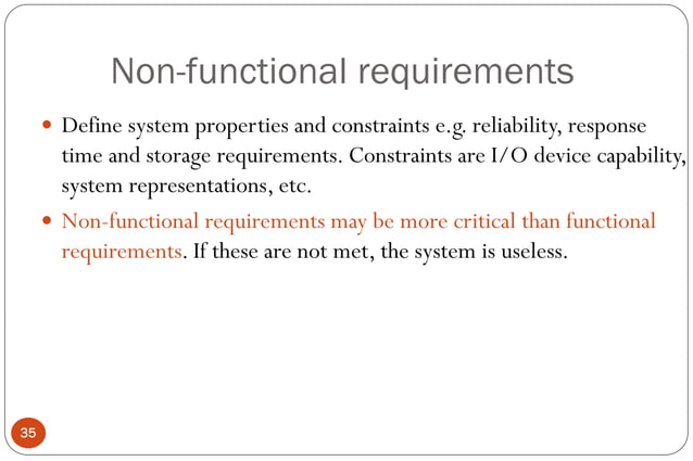 Requirement Engineering.pdf